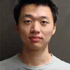 All Group Members | Joint Quantum Institute | Waks Group